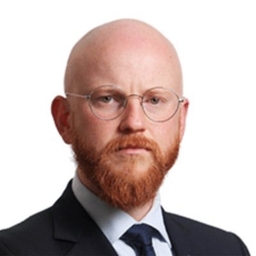 Jared Lynch’s Profile | The Australian Journalist | Muck Rack