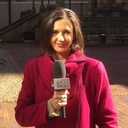 Natasha Robinson’s Profile | The Australian Journalist | Muck Rack