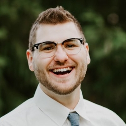 Brendan Clarey’s Profile | Enjoyer Journalist | Muck Rack