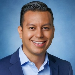 Jose Campos’s Profile | NBC News, Telemundo, Diario de León Journalist ...