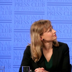 Sarah Martin’s Profile | The Guardian Australia Journalist | Muck Rack