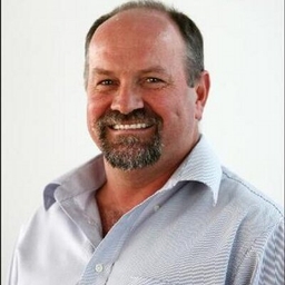 Warren Partland’s Profile | News.com.au, The Herald Sun, The Daily ...