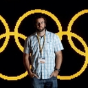 Simon Cross’s Profile | The Advertiser (South Australia) Journalist ...