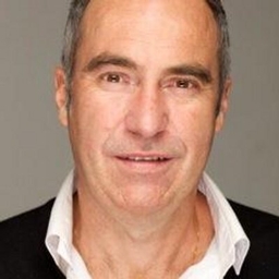 Richard Evans’s Biography | Muck Rack