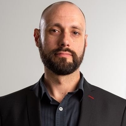 Sean Fewster’s Profile | The Advertiser (South Australia) Journalist ...