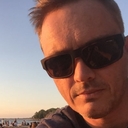 Richard Earle’s Profile | News.com.au, The Herald Sun, The Australian ...