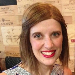 Sarah Kipling’s Profile | Adventure Gamers Journalist | Muck Rack