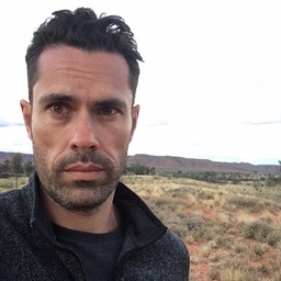 Paul Maley’s Profile | Australian Financial Review, The Australian ...