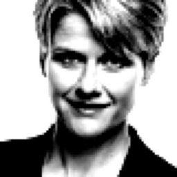 Lainie Anderson’s Profile | Freelance Journalist | Muck Rack