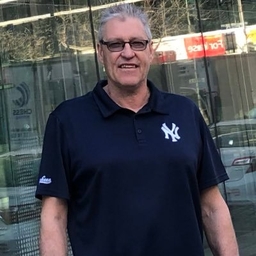 Peter Dawe’s Profile | The Advertiser (South Australia), Ely Standard ...