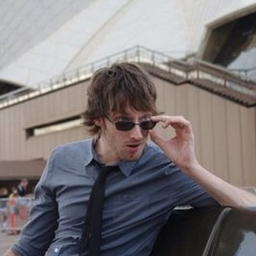 Tom Bowden’s Profile | The Advertiser (South Australia), RealEstate ...