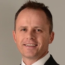 Stuart Pool’s Profile | Muck Rack