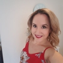 Elizabeth Henson’s Profile | The Advertiser (South Australia ...