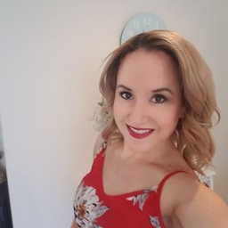 Elizabeth Henson’s Profile | The Advertiser (South Australia ...