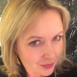 Anna Vlach’s Profile | The Advertiser (South Australia) Journalist ...