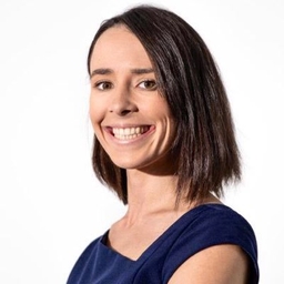 Jade Gailberger’s Profile | The Herald Sun Journalist | Muck Rack