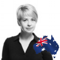 Sarah Reed’s Profile | Freelance Journalist | Muck Rack