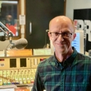 Shane Huntington’s Profile | Einstein A Go-Go Journalist | Muck Rack