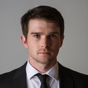 Christopher Knaus’s Profile | The Guardian Australia Journalist | Muck Rack