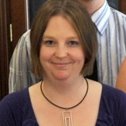 Meredith Clisby’s Profile | The Canberra Times Journalist | Muck Rack