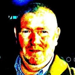 David John Ellery’s Profile | The Canberra Times Journalist | Muck Rack