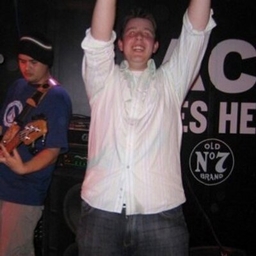 Chris Dutton’s Profile | The Canberra Times Journalist | Muck Rack