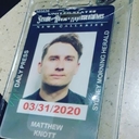 Matthew Knott’s Profile | Sydney Morning Herald, The Age Journalist ...