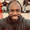 Sheldon Alexander’s Profile | Sportsnet Canada, You Killed It, On Blast ...