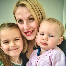 Verity Ward’s Profile | Freelance Journalist | Muck Rack