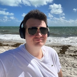 Joe DePaolo’s Profile | Mediaite, Dan Abrams Live Journalist | Muck Rack