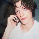 Leigh Kimmins’s Profile | The Daily Beast Journalist | Muck Rack