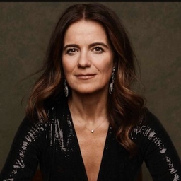 Kate Slesinger’s Profile | Vanity Fair Journalist | Muck Rack