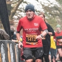 Martin Graff Ph.D’s Profile | Psychology Today Journalist | Muck Rack