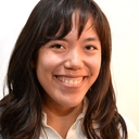 R.A. Schuetz’s Profile | Houston Chronicle Journalist | Muck Rack