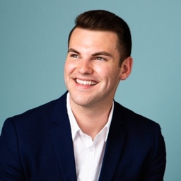 Blake Eason’s Profile | WISN-TV (Milwaukee, WI) Journalist | Muck Rack