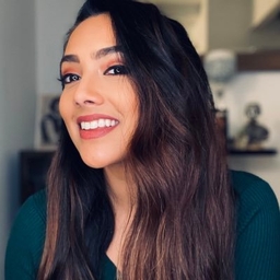 Nora Ali’s Profile | Yahoo Finance, Cheddar News, Morning Brew ...