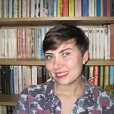 Verity Wilde’s Profile | BBC Journalist | Muck Rack