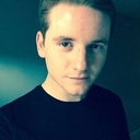 Tim Renaud’s Profile | WCBD-TV (Mount Pleasant, SC) Journalist | Muck Rack