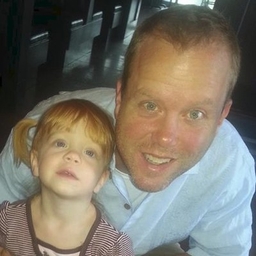 Jason Suchomel’s Profile | Orangebloods.com Journalist | Muck Rack