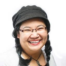 Georgette Tan’s Profile | Nikkei Asia, Agenda (World Economic Forum ...