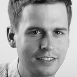 Jan-Frederik Timm’s Profile | ComputerBase Journalist | Muck Rack