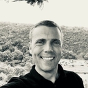 Frank Hüber’s Profile | ComputerBase Journalist | Muck Rack