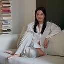 Monica Mendal’s Profile | So there's this place... Journalist | Muck Rack