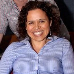 Tammy Gooding’s Profile | BBC Journalist | Muck Rack