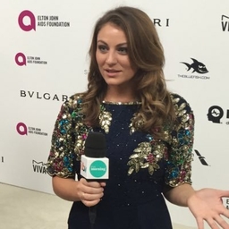 Tamsin Eames’s Profile | This Morning Journalist | Muck Rack