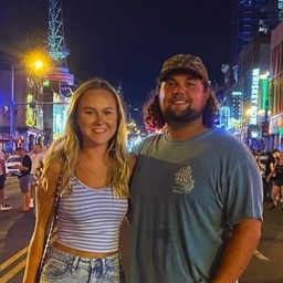 Hayden Crigler’s Profile | Yellowhammer News Journalist | Muck Rack