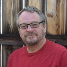 A.J. Herrington’s Profile | Forbes Journalist | Muck Rack