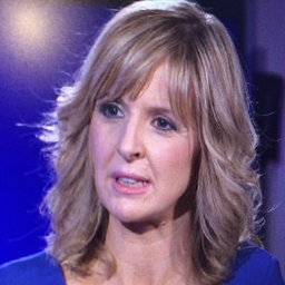 Tara Mills’s Profile | BBC Journalist | Muck Rack