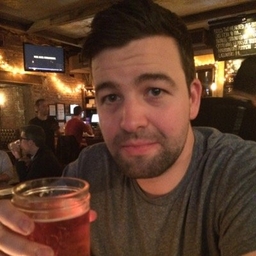 Tom Butt’s Profile | BBC, BBC Sport Journalist | Muck Rack