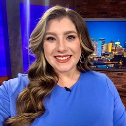 Jamison Keefover’s Profile | MSN, KOMO-TV (Seattle, WA), WJLA-TV ...